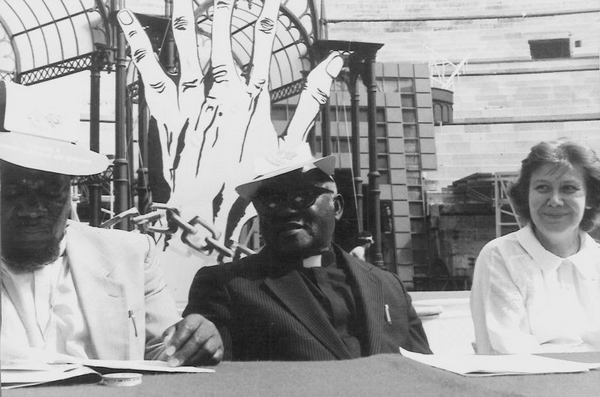 Arena 2 (30.05.1987) - GrilloNews.it